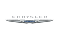 Explore Our Chrysler and Jeep Inventory | Leith Chrysler Jeep
